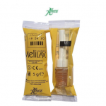 Microenema MeliLax Pediatric - Orden En Casa Y Mascotas